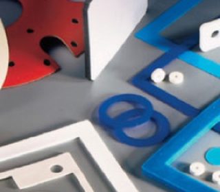 Samco Silicone Products - Products Gallery